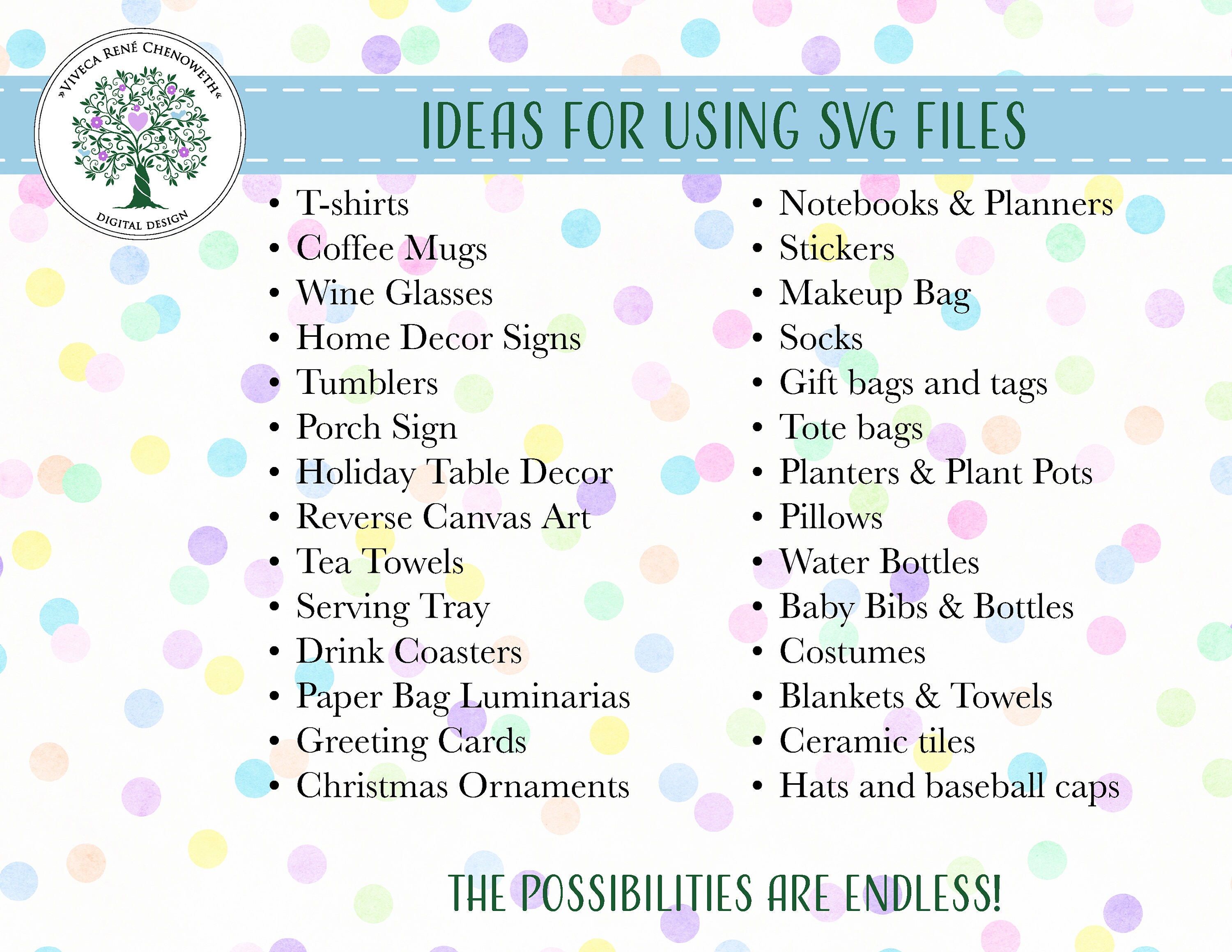 Hibiscus Svg Yellow Hibiscus Svg Mahalo Svg Hawaiian Svg - Etsy