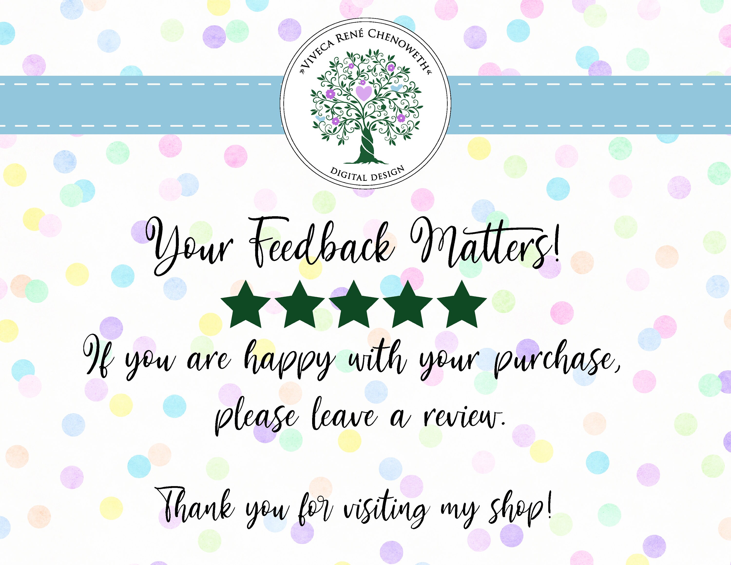 Righteous Man Svg Proverbs 20:7 Svg Scripture Svg Bible - Etsy