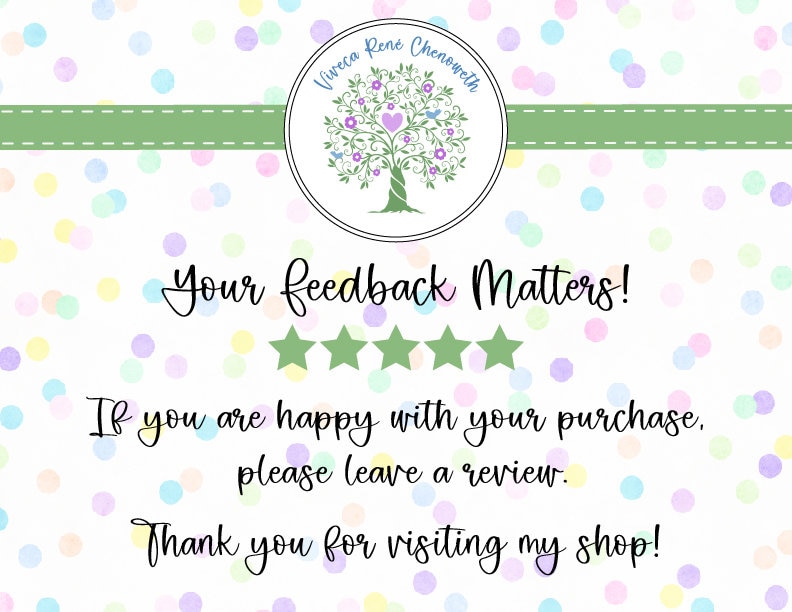 Flying Hearts Svg, Whimsical Hearts Svg, Winged Hearts Svg, Valentine ...