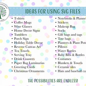 Righteous Man Svg Proverbs 20:7 Svg Scripture Svg Bible - Etsy