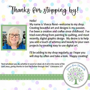 Righteous Man Svg, Proverbs 20:7 Svg, Scripture Svg, Bible Svg, Fathers ...