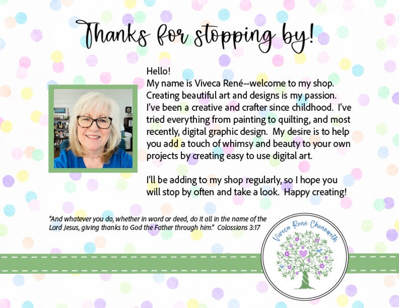 Righteous Man Svg, Proverbs 20:7 Svg, Scripture Svg, Bible Svg, Fathers ...