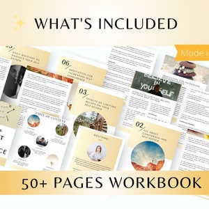 Reframe Mindset Empower Confidence Done for You Ebook PLR Guide for Confidence Coach Self Love ...