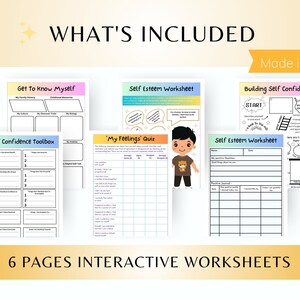 Reframe Mindset Empower Confidence Done for You Ebook PLR Guide for Confidence Coach Self Love ...