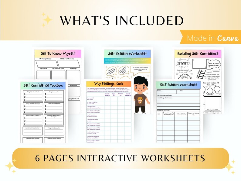 Reframe Mindset Empower Confidence Done for You Ebook PLR Guide for Confidence Coach Self Love ...