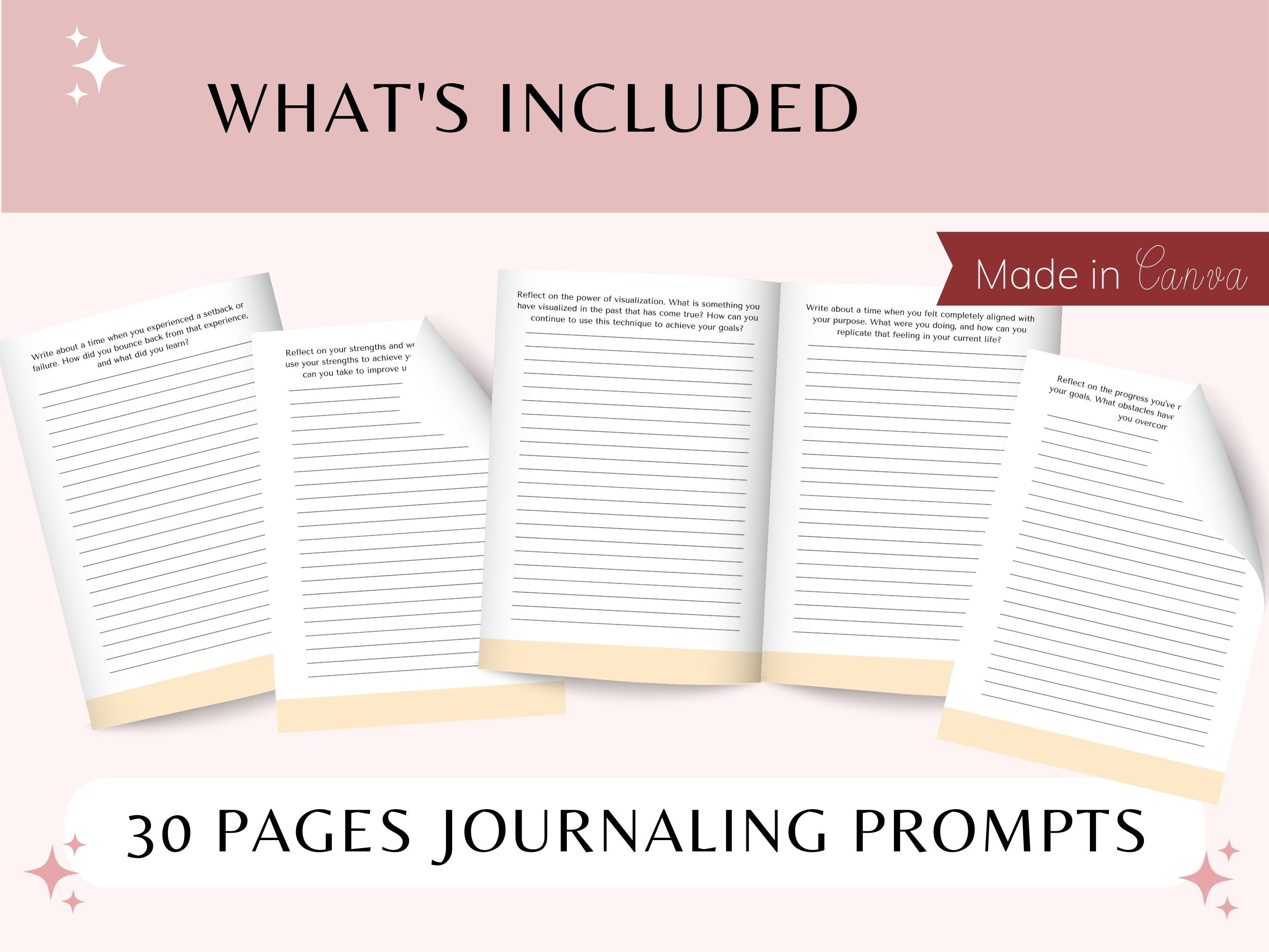 The Power of Choice : Rebuild Your Future Done for You Workbook ...