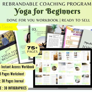 The Power of Choice : Rebuild Your Future Done for You Workbook ...