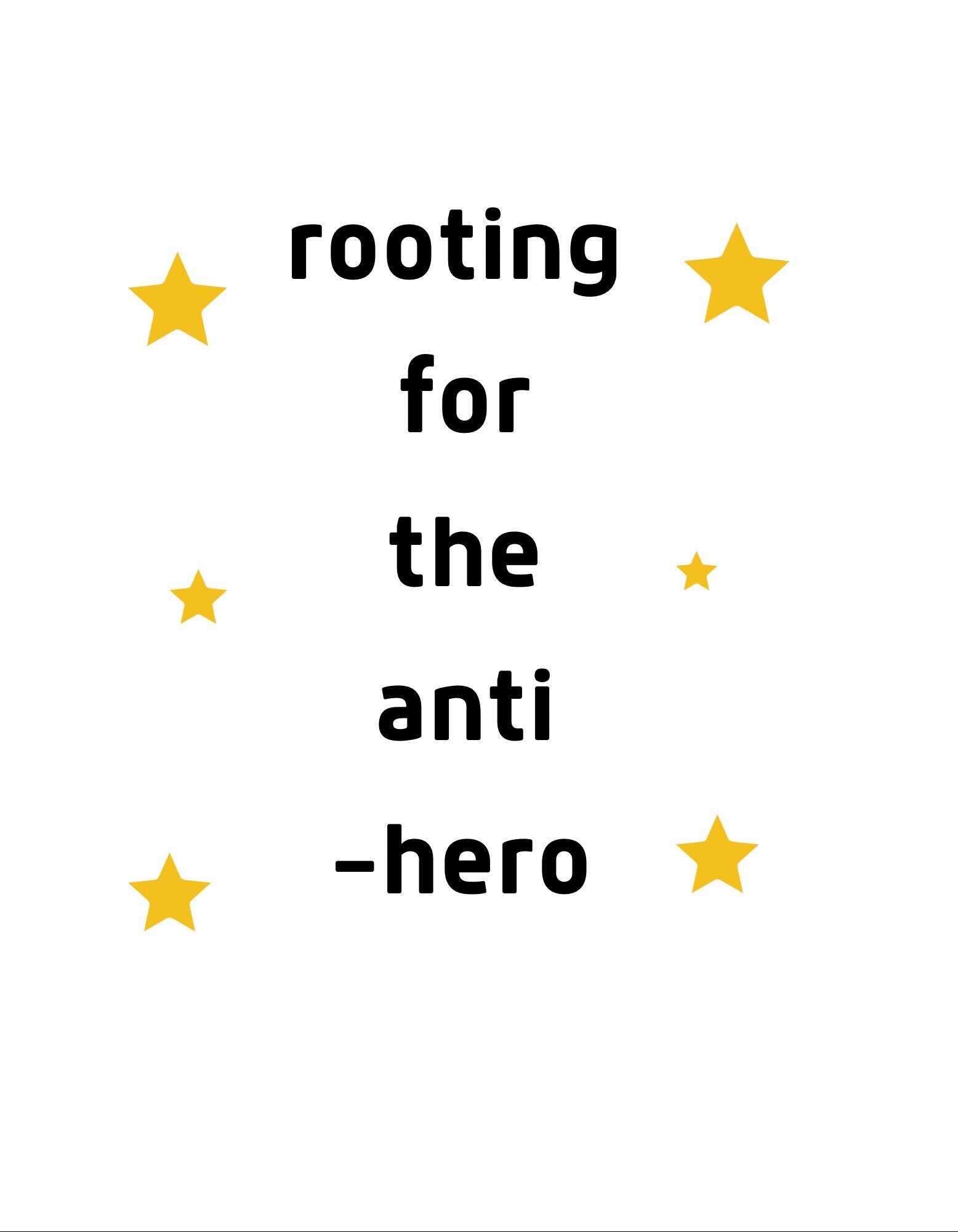 Taylor Swift Anti-hero Svg/png. - Etsy