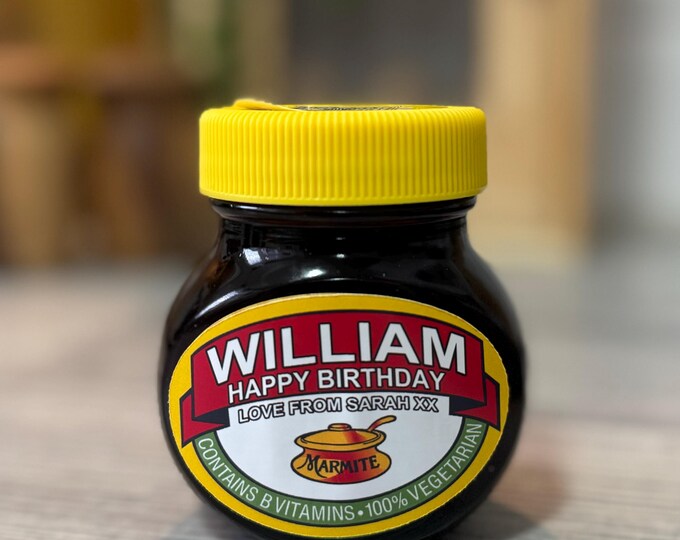 Genshin Impact Stickers - Etsy UK