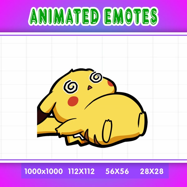 Cute Goat Emotes for Twitch or Discord Streamers, 10 Goat Emoji Pack ...