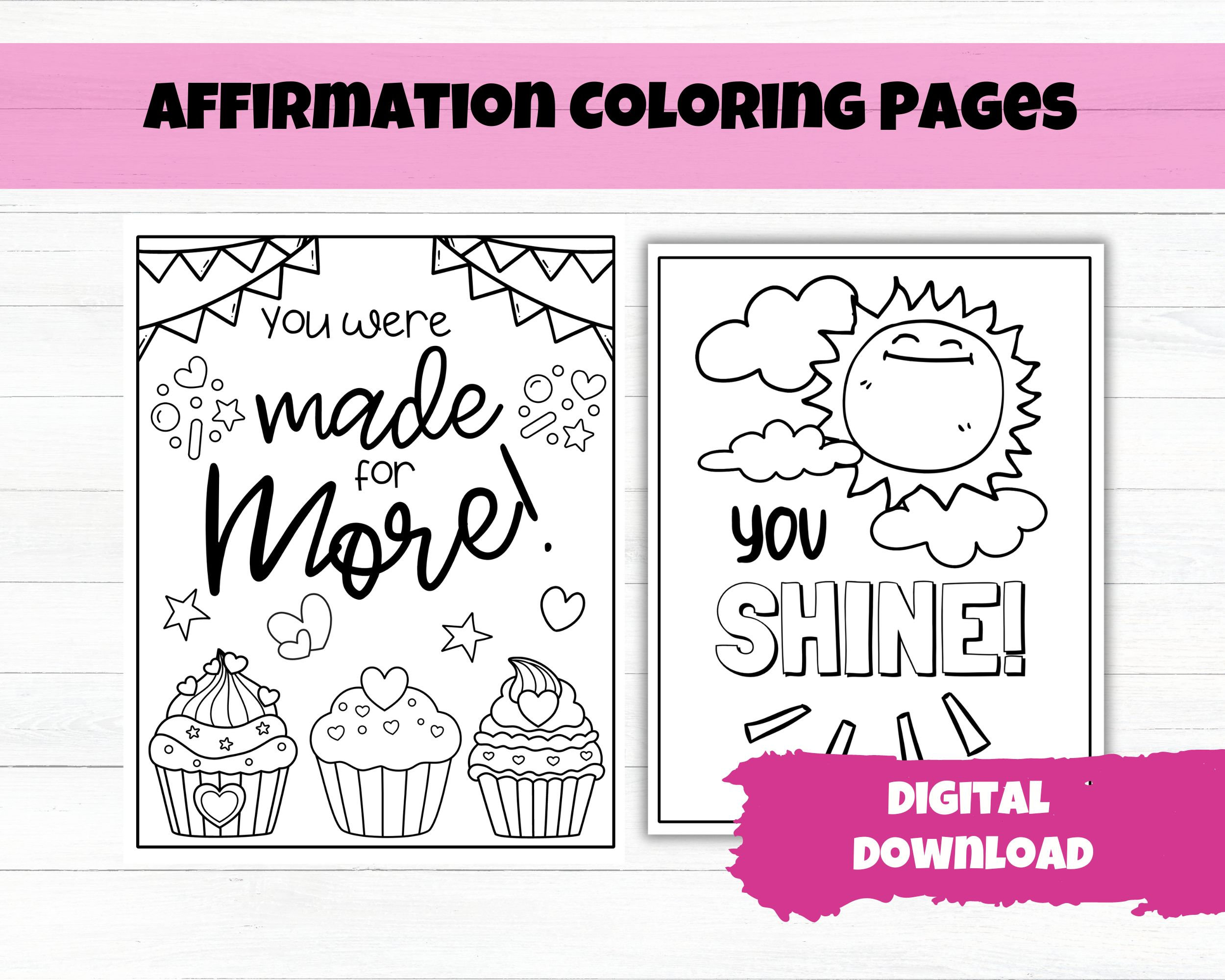 Sharps Box Lid Coloring Pages