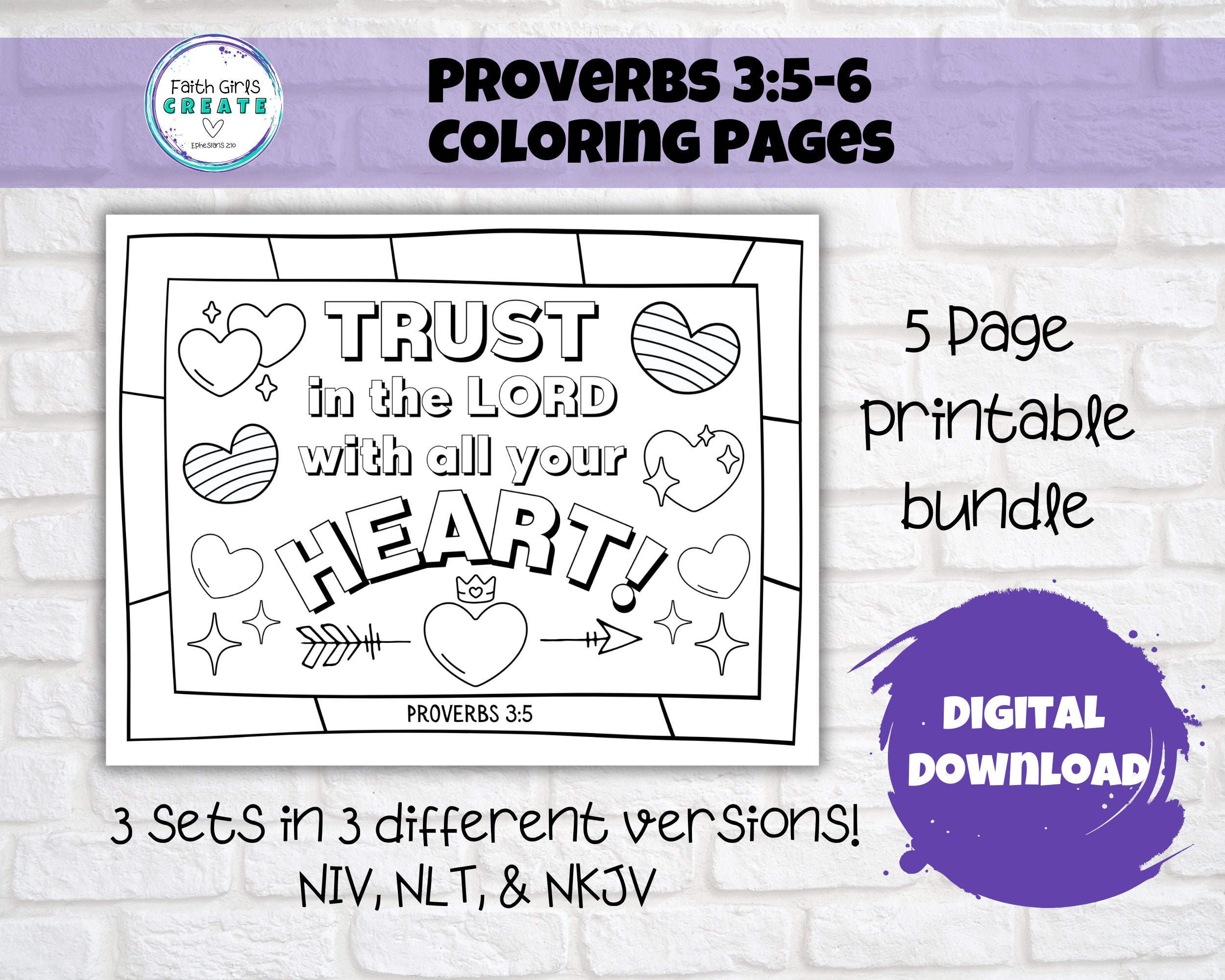 Grandparents Day Coloring Pages Preschool Bible [2025]