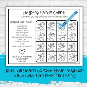 Kids Printable Good Samaritan Coloring & Activity Pages, Sunday School ...