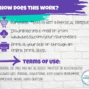 Easter Crown Crafts, Sunday School Activity, Kids Church, Holy Week ...