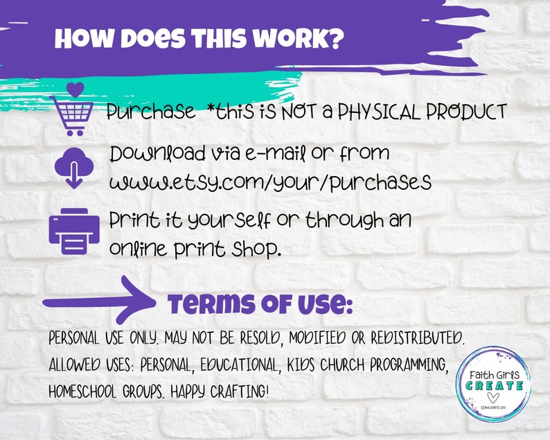 Easter Crown Crafts, Sunday School Activity, Kids Church, Holy Week ...