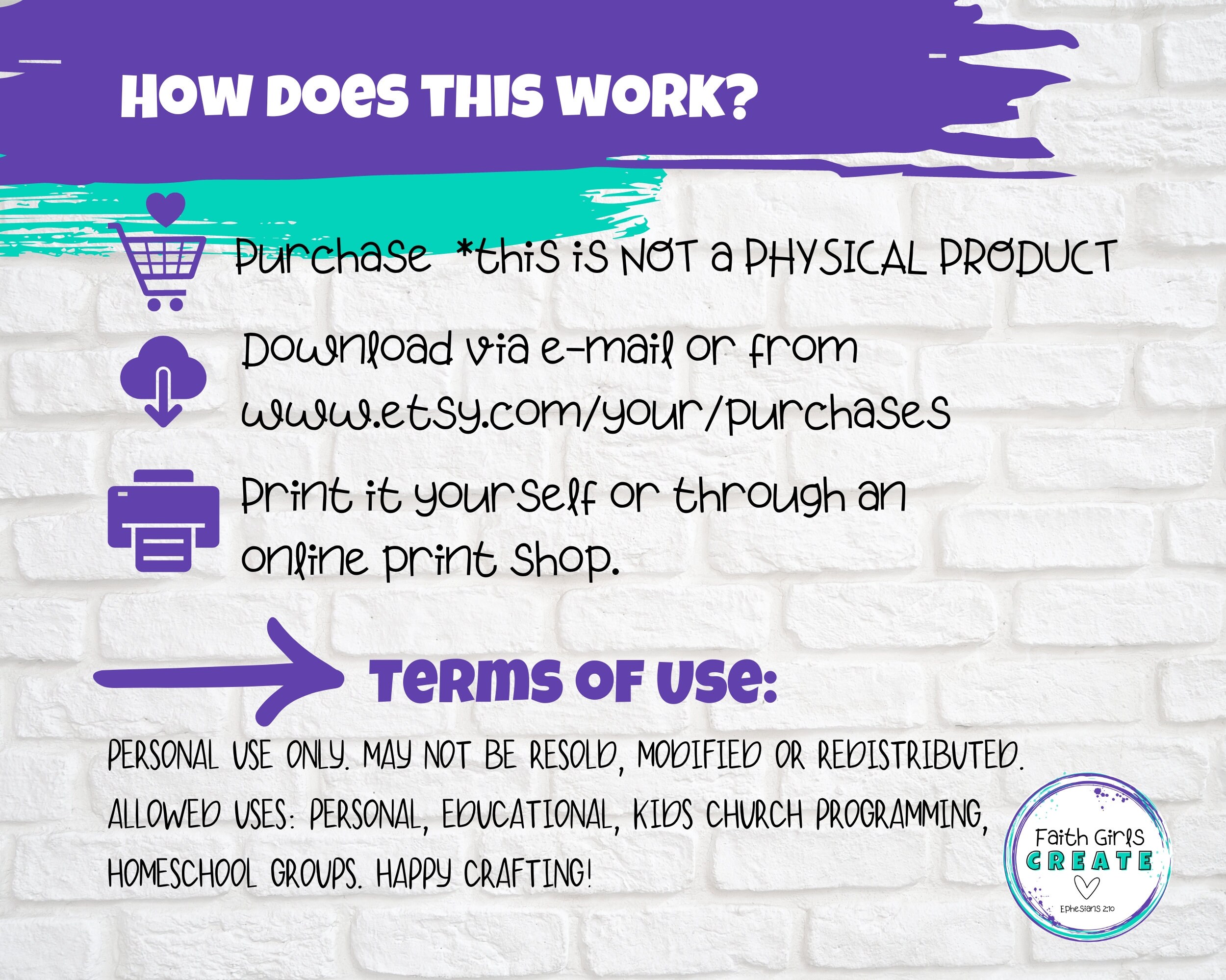 Armor of God Printable Coloring Bookmarks, Ephesians 6, Sunday School ...