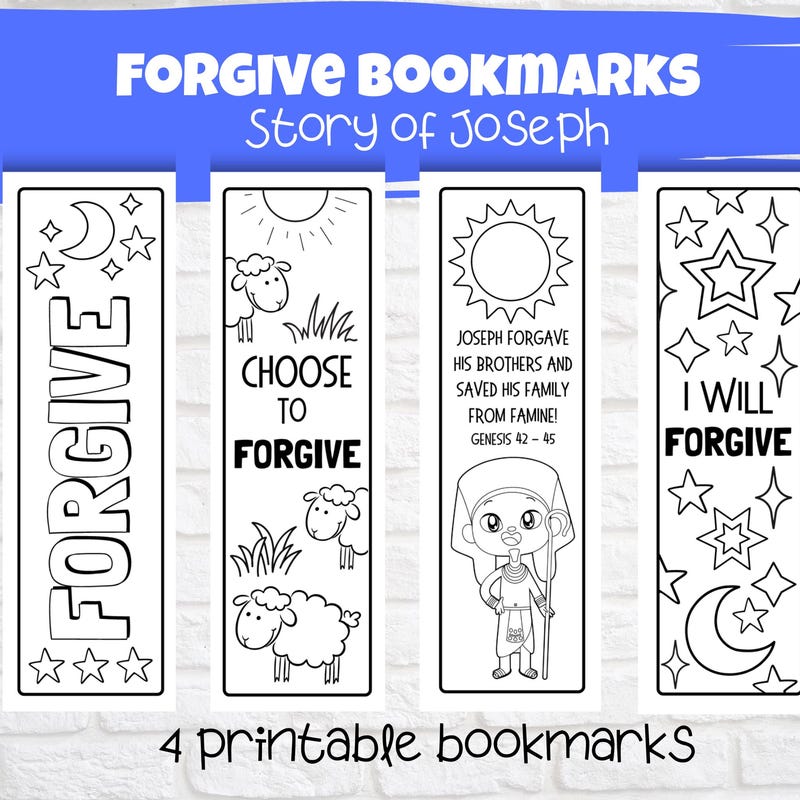 Forgiveness Jesus Art - Etsy