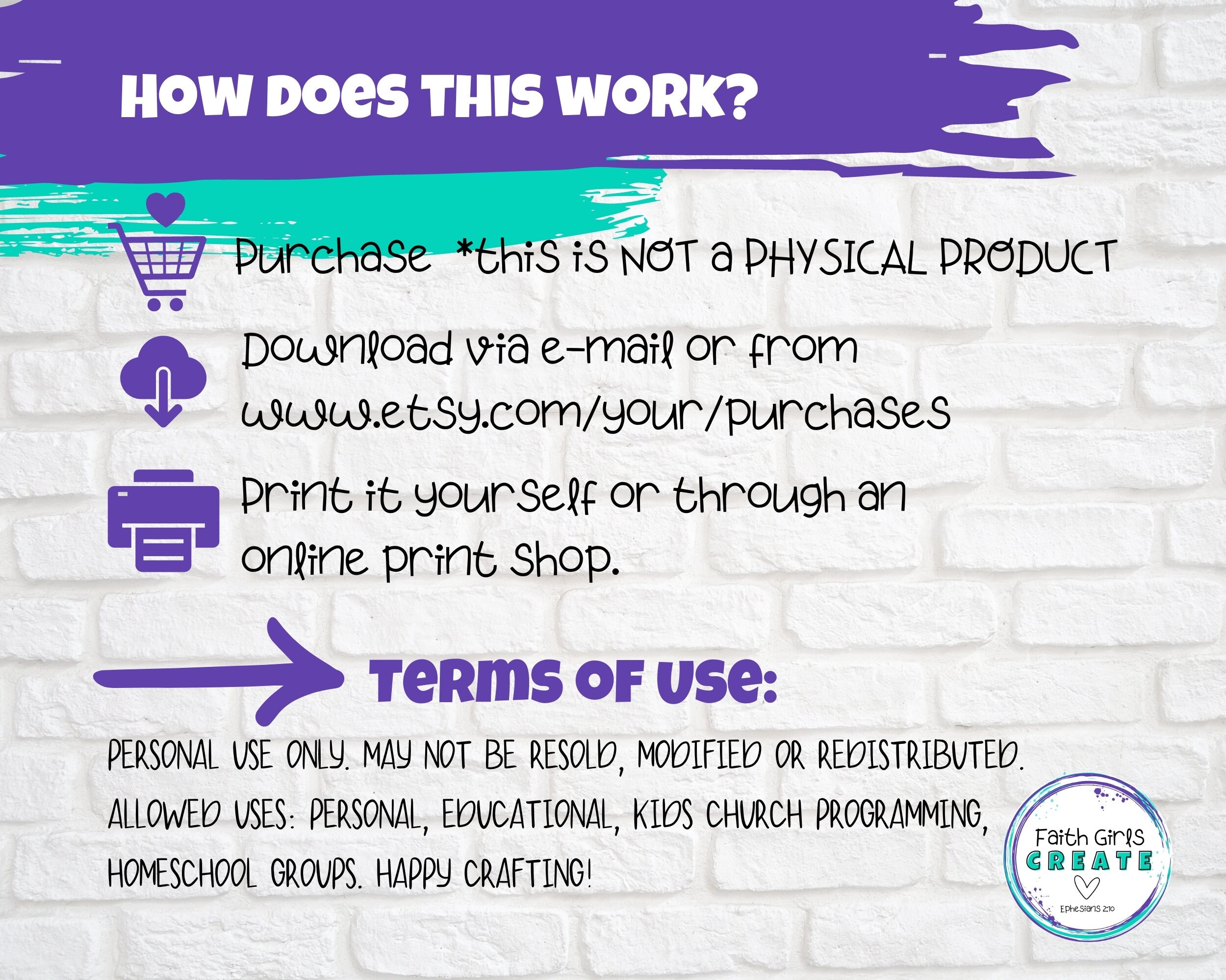 Kids Printable Happy Birthday Jesus Christmas Bible Verse Coloring ...