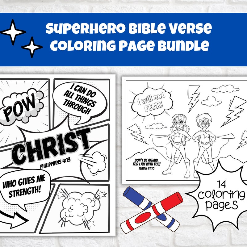 Sticker Book Sunday - Etsy