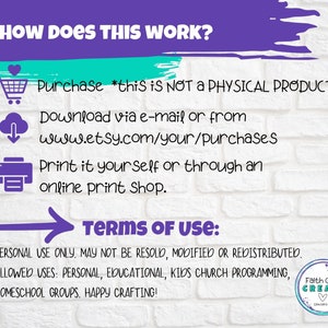 Printable Bible Verse Easter Activity Pages, Easter Games, Sunday ...