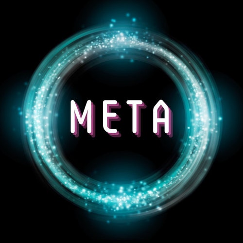 MetaElectronics - Etsy