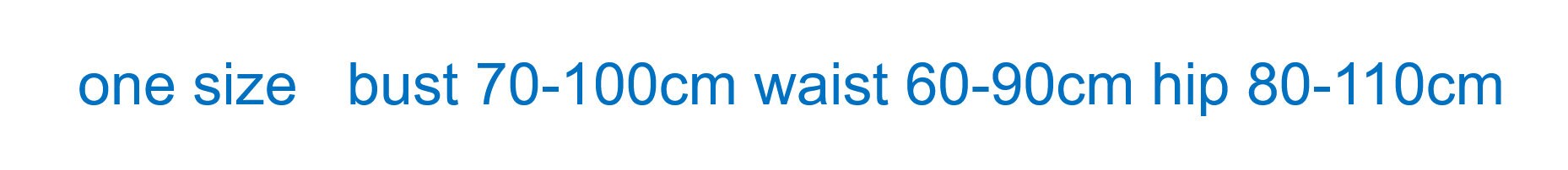 White 2 Piece Sheer Triangular Panel Mini Bikini Set, Cut Out Mini ...