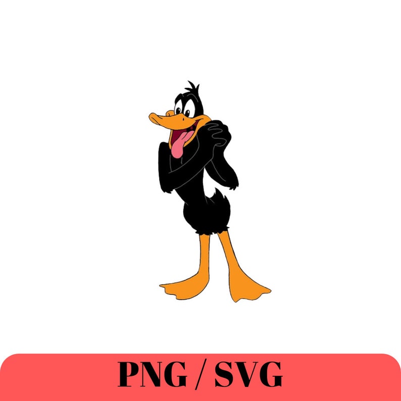 1000 Cartoon Characters SVG and PNG, Cartoons Mega Bundle, 90s Cartoon ...