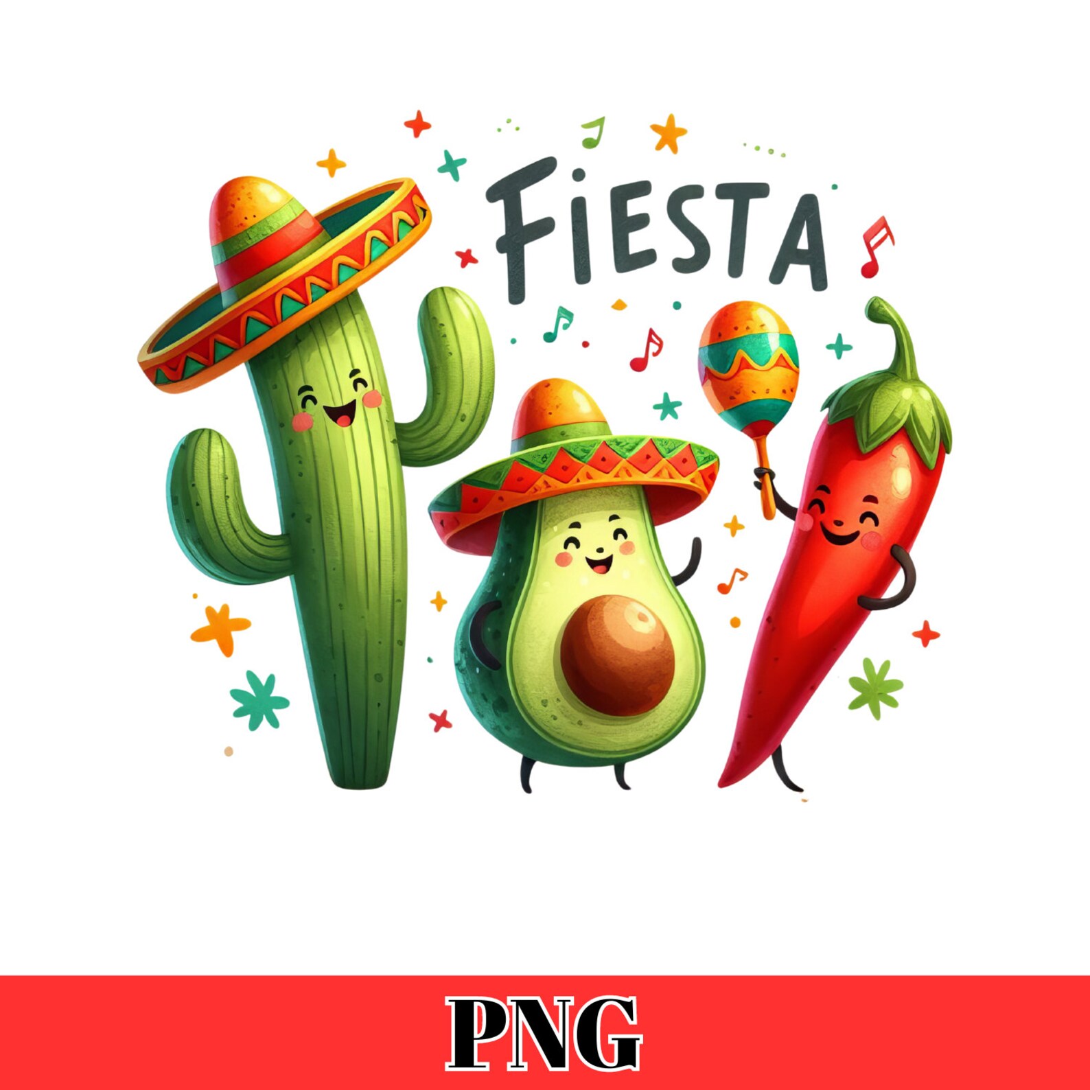 100 Cinco De Mayo Png Bundle, Funny Mexican Bundle, Mama Cita, Mexico ...