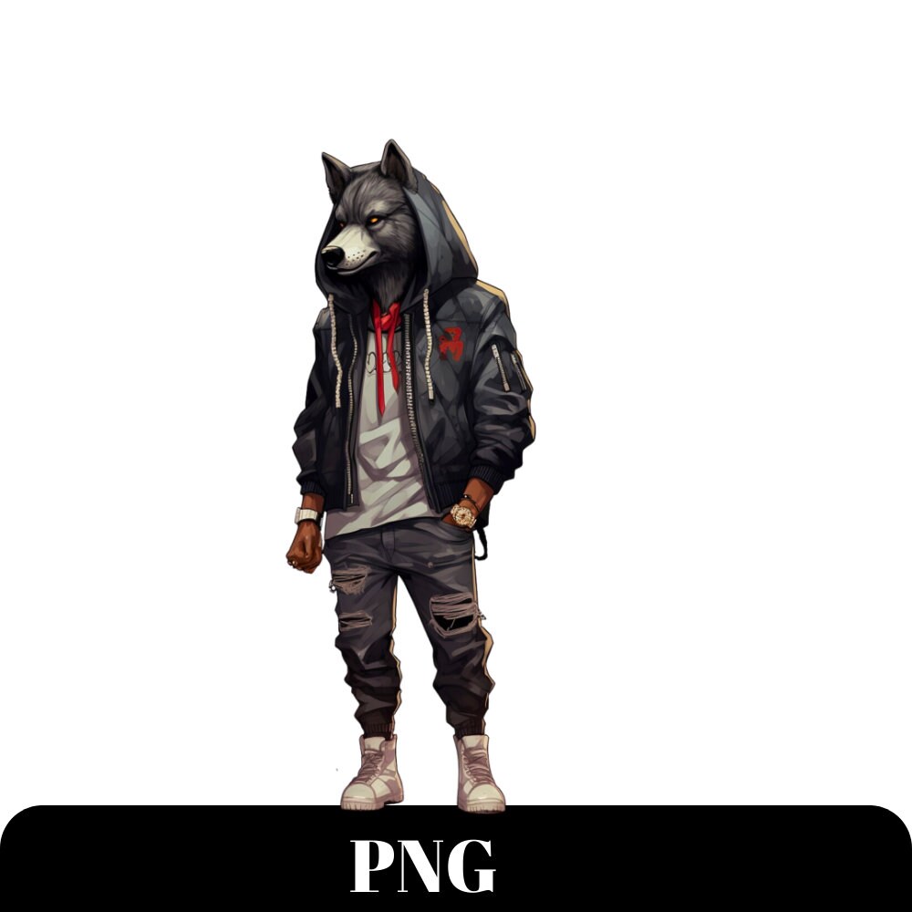 50 Hip Hop Urban Tshirt Designs, Pop Culture Bundle, Streetwear Style ...