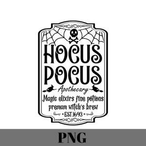 Vintage Halloween Signs SVG Bundle, Halloween Png, Hallowee Graphics ...