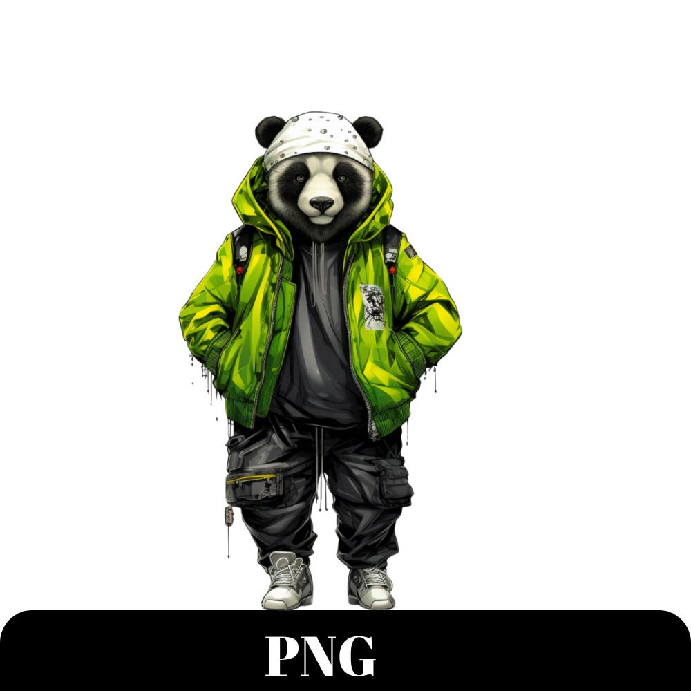 50 Hip Hop Urban Tshirt Designs, Pop Culture Bundle, Streetwear Style ...