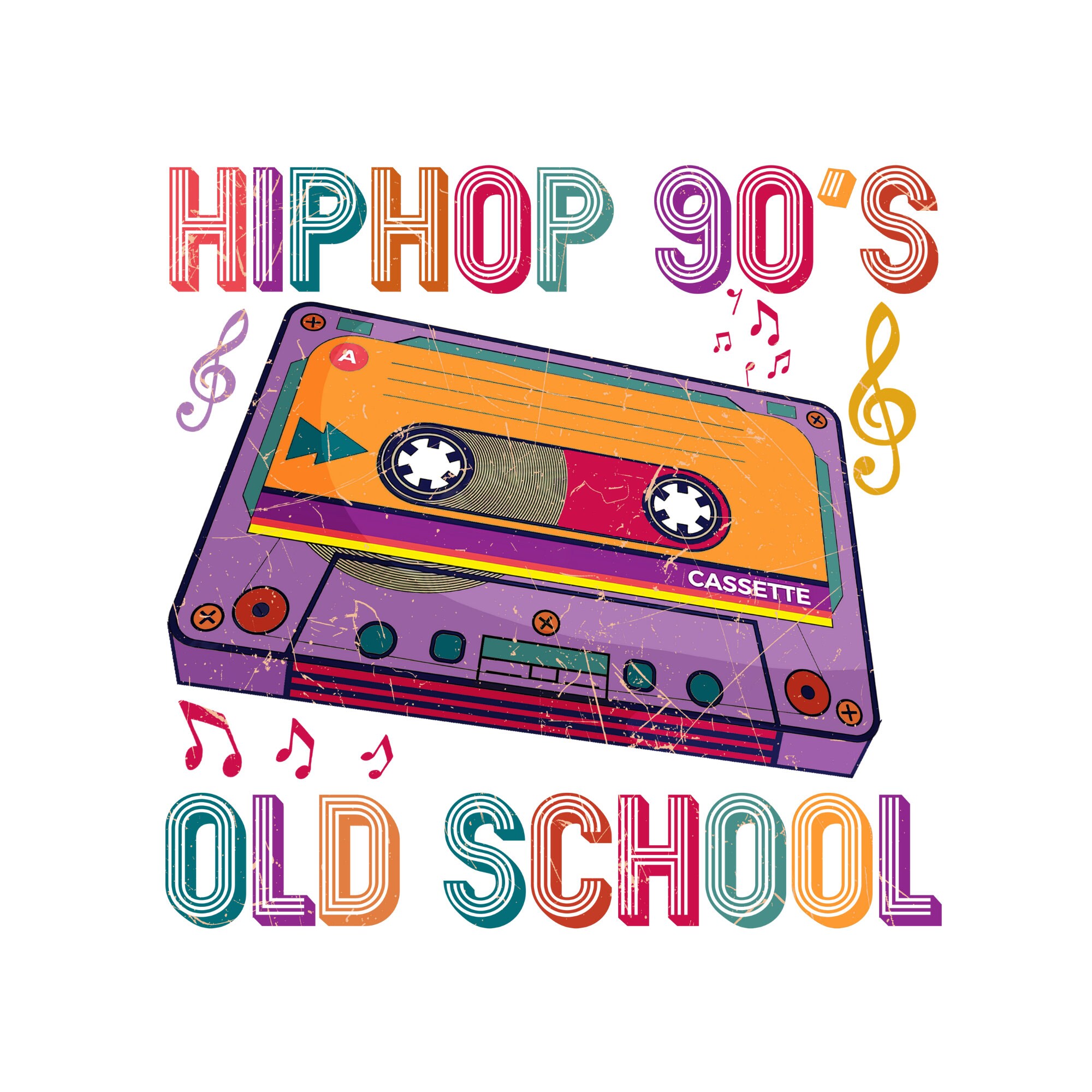 Retro 90s PNG, 90s Bundle, Vintage 90s Digital Files, 90s Graphics ...