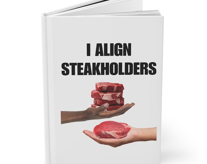 Scope Police Level Project Management Vinyl Sticker, | Project Manager ...