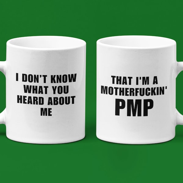 Funny Project Management - Etsy