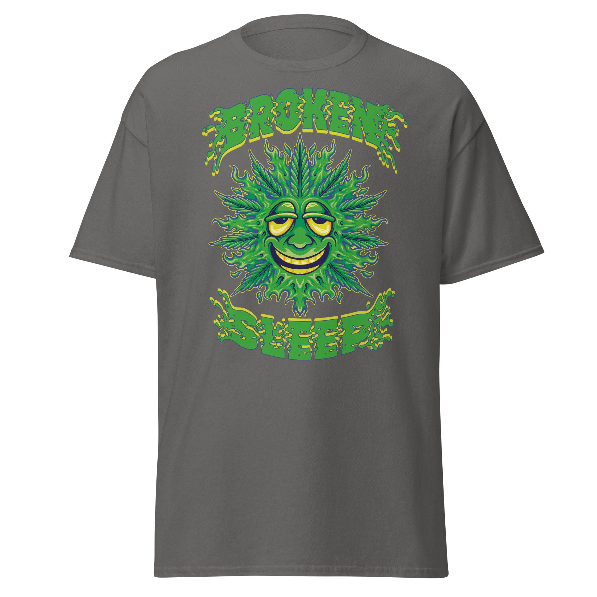 Marijuana Emoji - Etsy