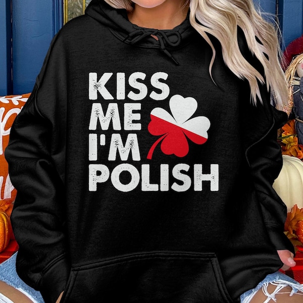 Polish Clothing - Etsy