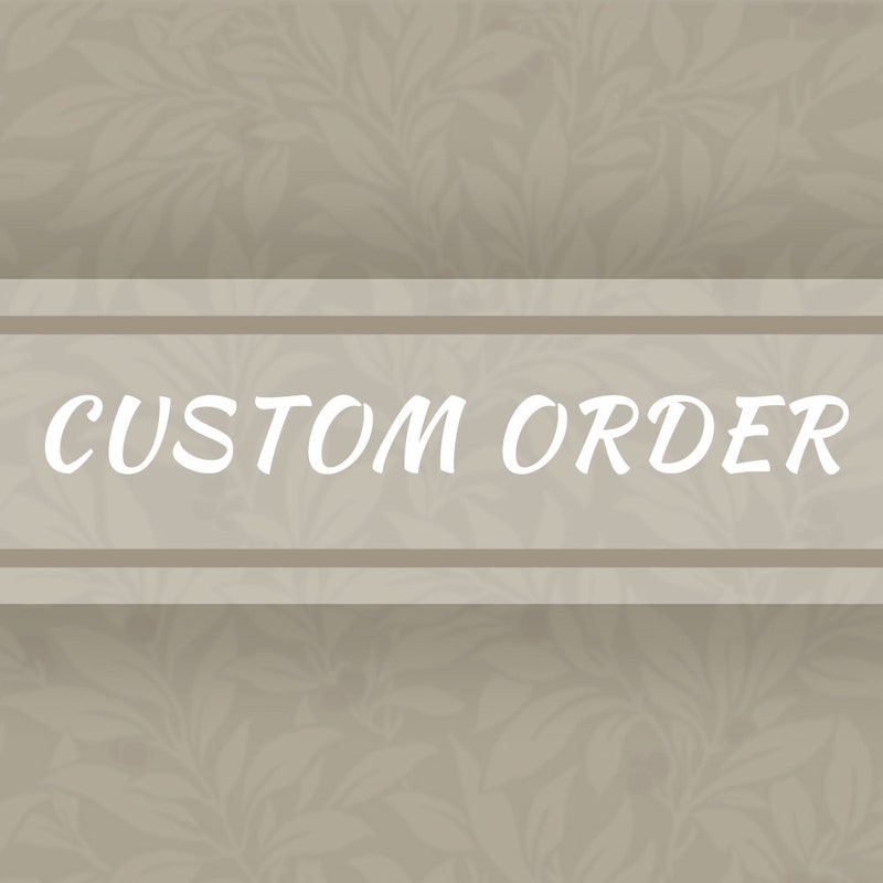 Gemstones Rings Man - Etsy