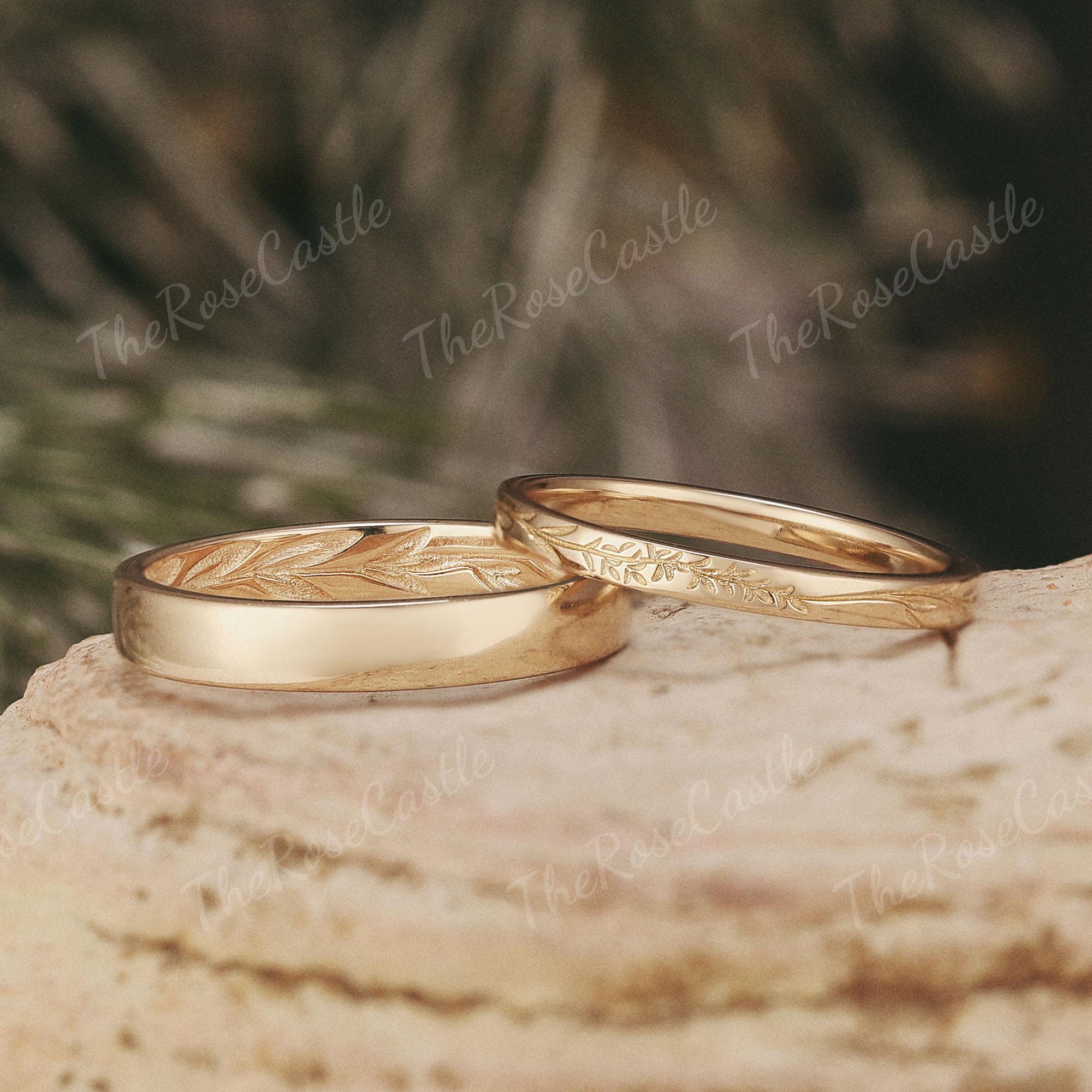 Wedding ring designs 2019 store