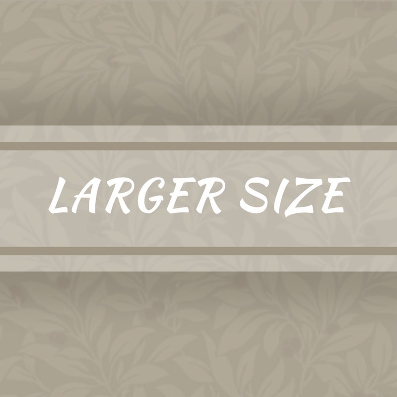 Size 4 1/4 Rings - Etsy