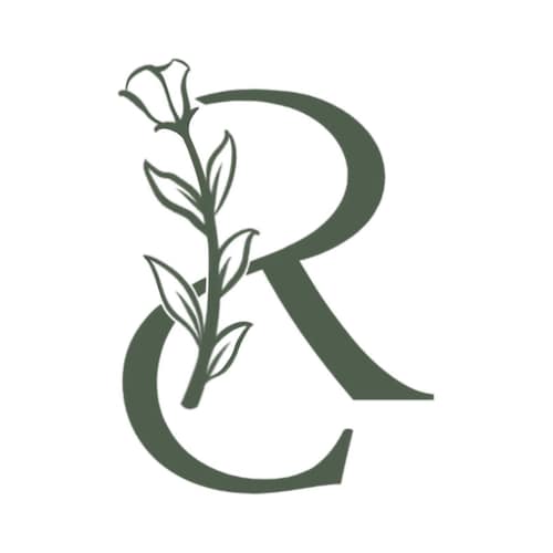 TheRoseCastle - Etsy UK