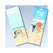 Bluey Bookmarks Vol 3 Download - Etsy