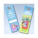 Bluey Bookmarks Download - Etsy Australia