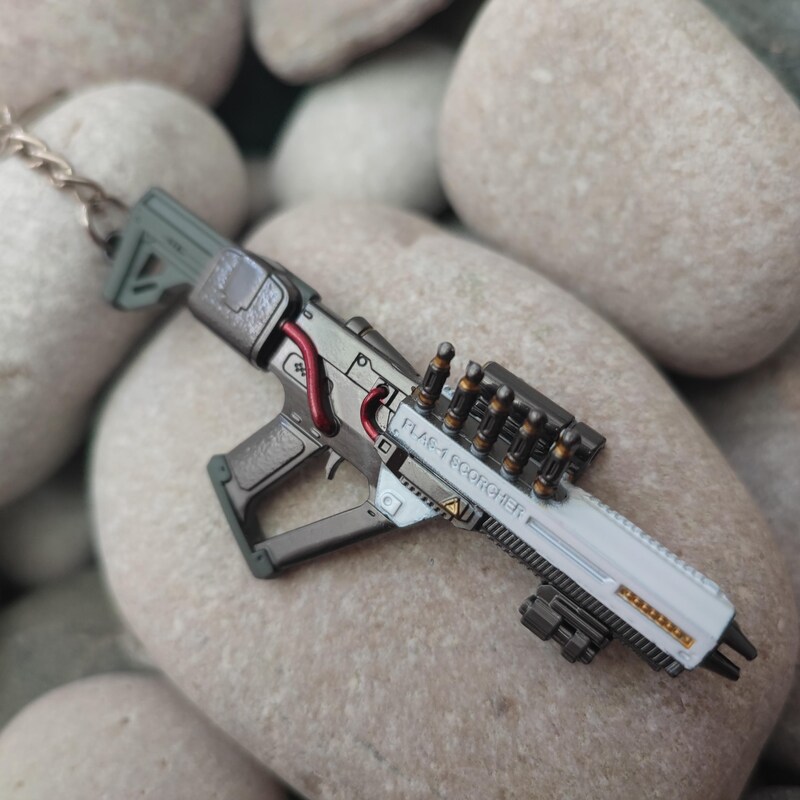 Helldivers Merch - Etsy