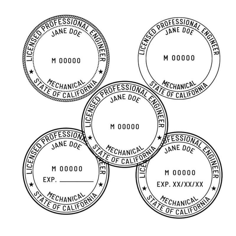 Engineer Wedding - Etsy