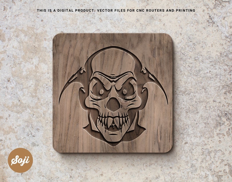 Monster Svg Bundle Digital Prints Horror Dxf File Spooky Svg Bundle Cnc ...