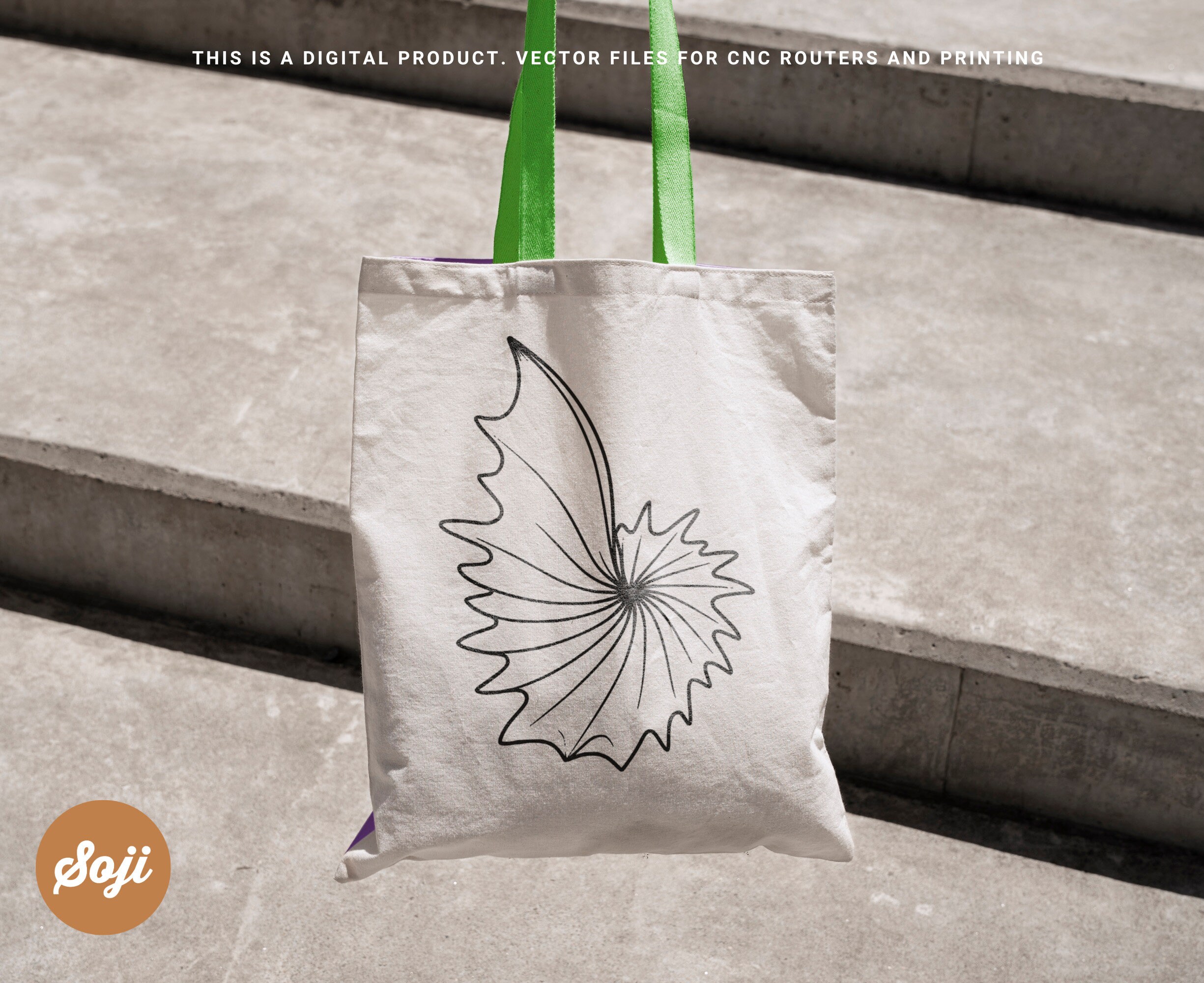 Seashells Svg Bundle Sea Shell Dxf File Sea Shells Svg Bundle Cnc ...