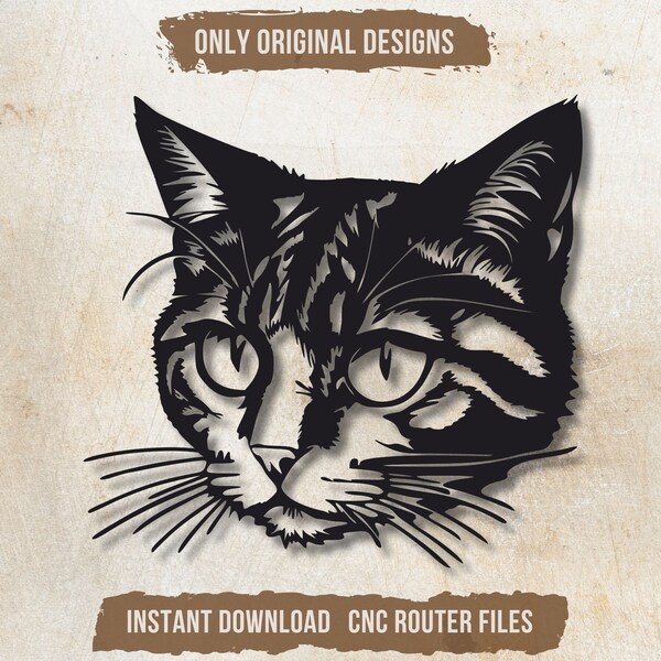 Dxf Files for Laser - Etsy