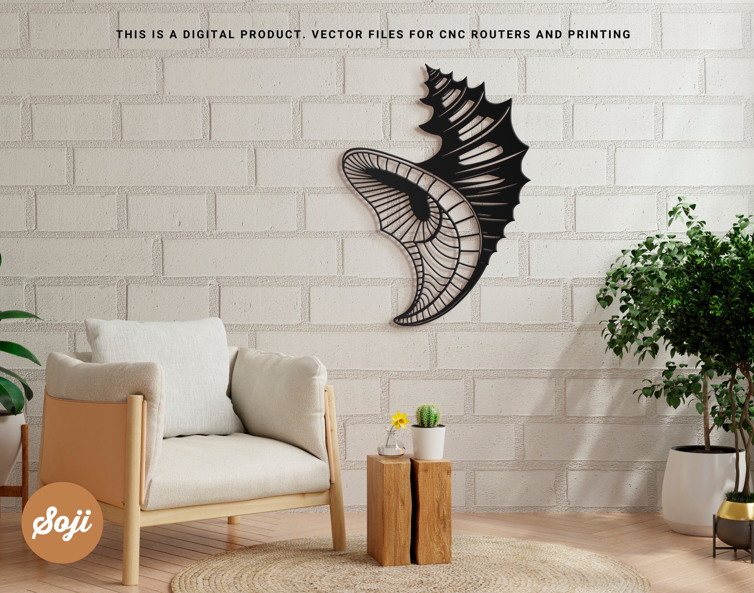 Seashells Svg Bundle Laser Cut Files Sea Shell Dxf File Cricut Files ...