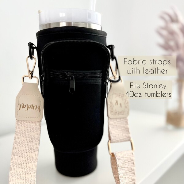 Stanley Water Bottle Strap - Etsy