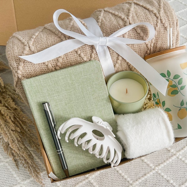 Mental Health Gift - 60+ Gift Ideas for 2024